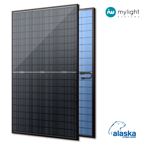 mylight systems Archives - Alaska Energies