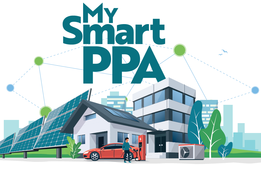 my-smart-ppa-logo-sans-mylight - Alaska Energies